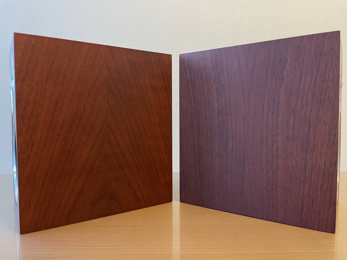 Yahoo!オークション - B&W CM1/ Bowers & Wilkins ブックシェルフスピ...