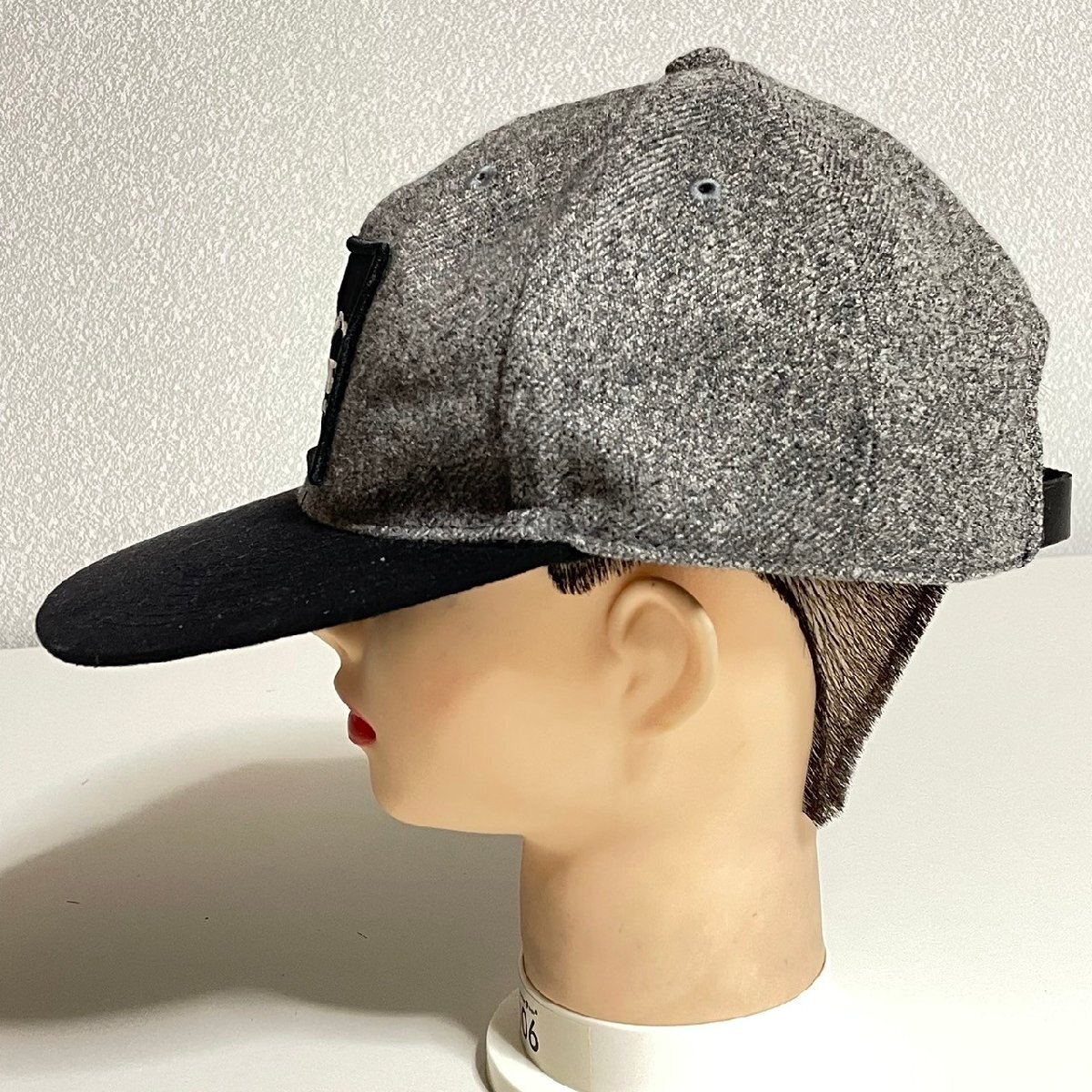 Yahoo!オークション - (^w^)b CAMP7 キャンプセブン BOULDER COLORADO ...