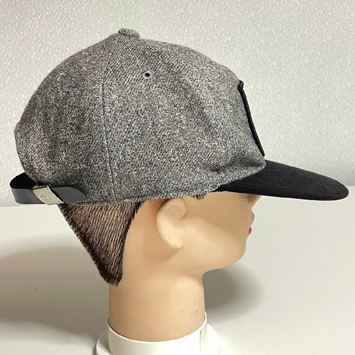 Yahoo!オークション - (^w^)b CAMP7 キャンプセブン BOULDER COLORADO ...