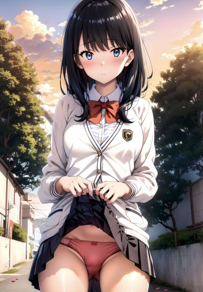 Yahoo!オークション - A4サイズ ポスター SSSS.GRIDMAN グリッドマン ...