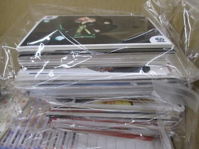 Yahoo!オークション - アーティスト BOYS AND MEN ボイメン BMK 他 CD...