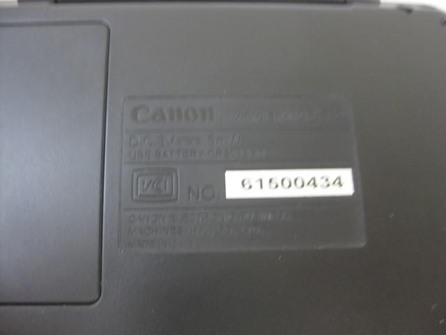 Yahoo!オークション - 【同梱可】訳有 家電 Anker A2521 Power Wave fi...