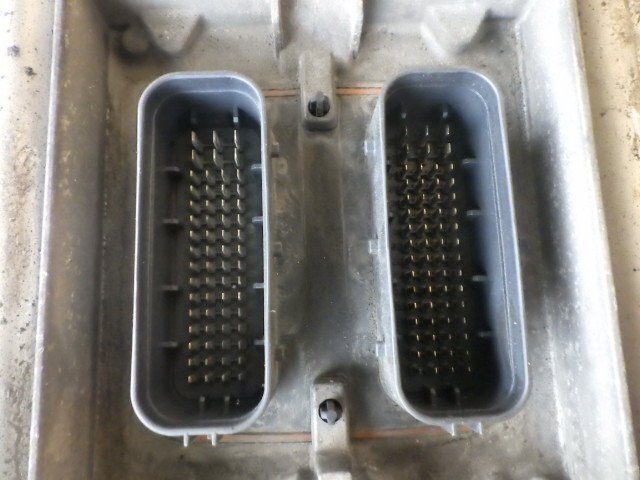 Yahoo!オークション - r672-88 日産 UD トラックス フレンズコンドル ...