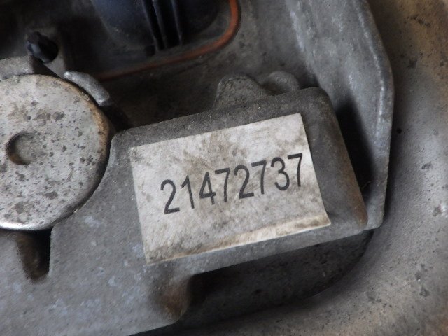 Yahoo!オークション - r672-88 日産 UD トラックス フレンズコンドル ...