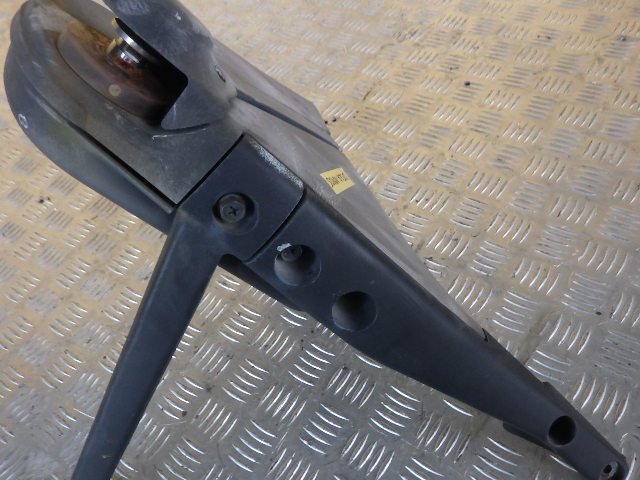 Yahoo!オークション - r611-111 日産 UD トラックス クオン 電動 格納 ...