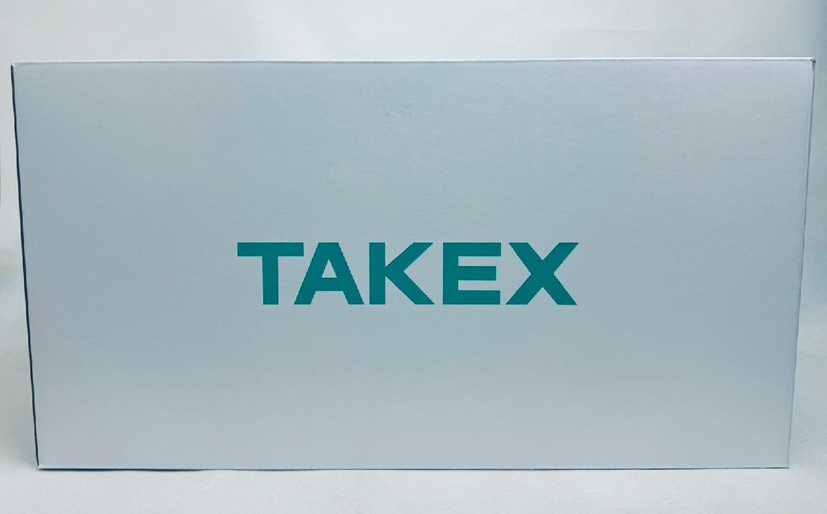 Yahoo!オークション - 【R1867-4】＜未使用品＞竹中エンジニアリング T...