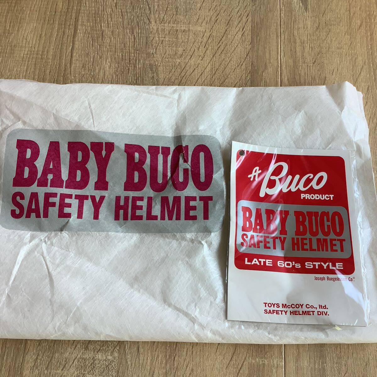 Yahoo!オークション - 【未使用】a Buco PRODUCT BABY BUCO ベビーブコ...