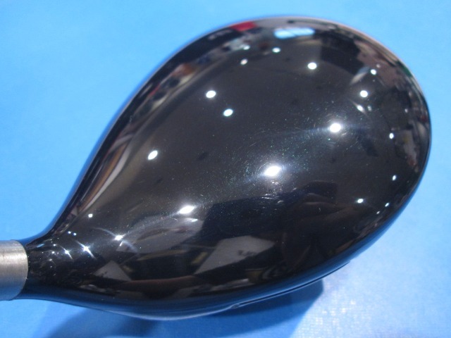 Yahoo!オークション - GK鈴鹿 015 バルド CORSA PERFORMANCE 380 Diama...