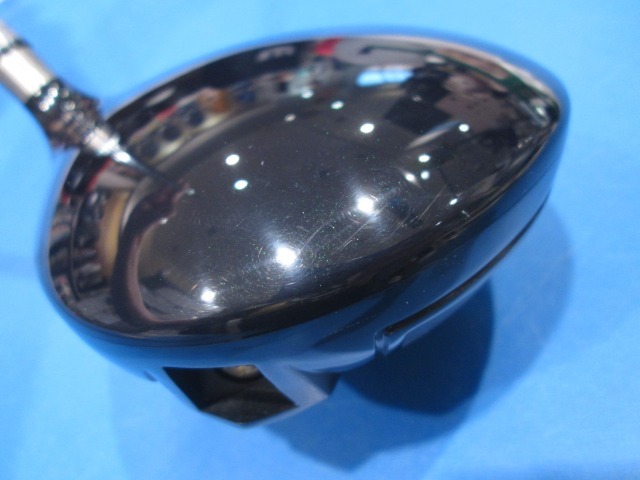 Yahoo!オークション - GK鈴鹿 015 バルド CORSA PERFORMANCE 380 Diama...