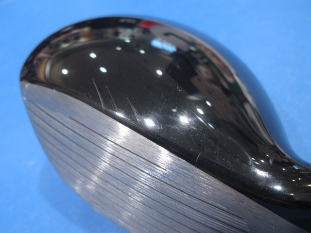 Yahoo!オークション - GK鈴鹿 015 バルド CORSA PERFORMANCE 380 Diama...