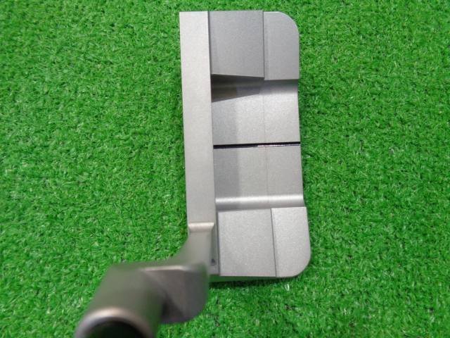 Yahoo!オークション - GK石川橋 737 SIK DW2.0 C PULMER SIKオリジナル...