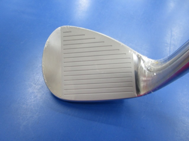 Yahoo!オークション - GK豊田 新品375 ミズノ T22 SATIN 56-10 DG HT S...