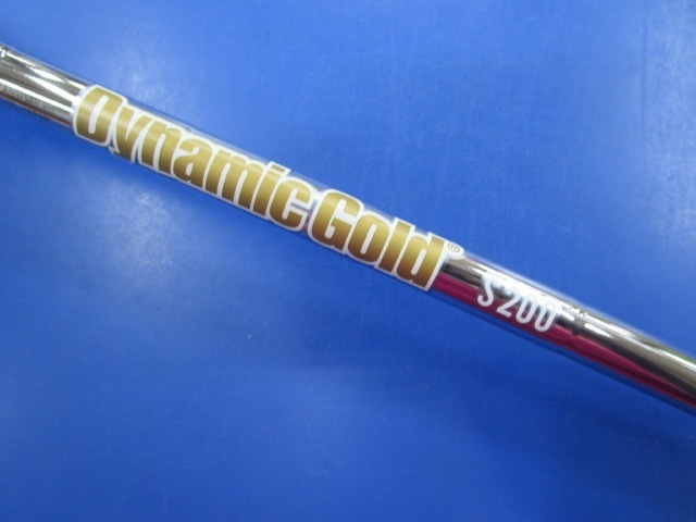 Yahoo!オークション - GK豊田 新品375 ミズノ T22 SATIN 56-10 DG HT S...