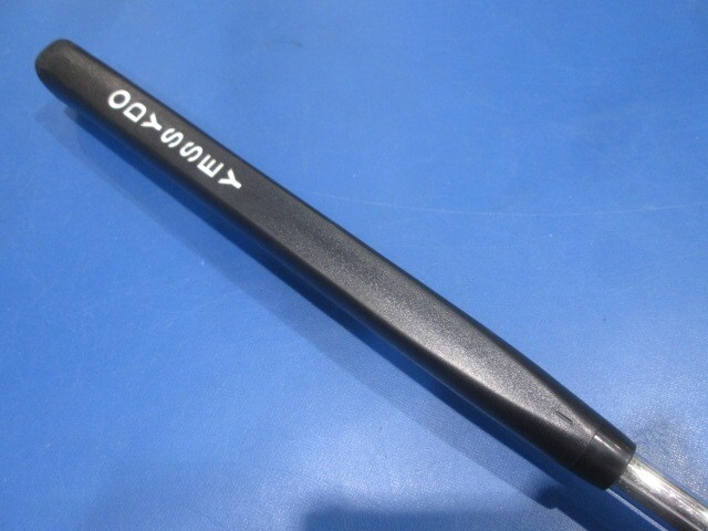 Yahoo!オークション - GK鈴鹿 中古699 オデッセイ ブラックシリーズ#2 ...