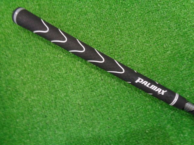 Yahoo!オークション - GK石川橋 783 オノフ ONOFF UTILITY WINGS KURO ...