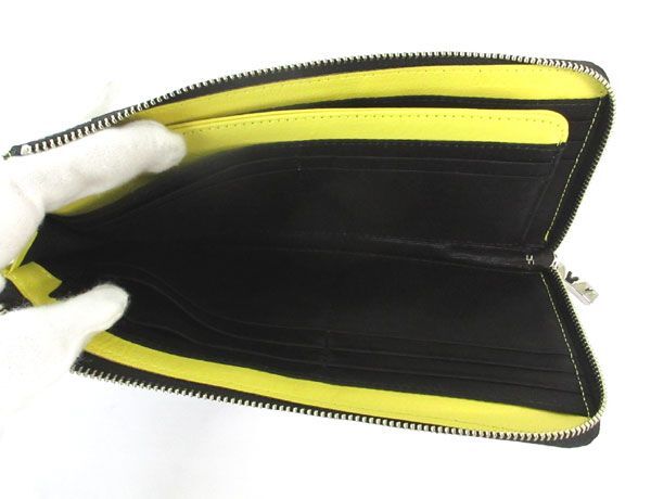 Yahoo!オークション - 送料300円(税込) cp921 レディース ドアン 豚革 ...