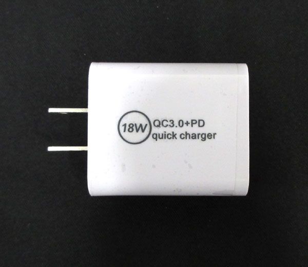 Yahoo!オークション - 送料300円(税込) vc611 (0611)USBライトニングケ...