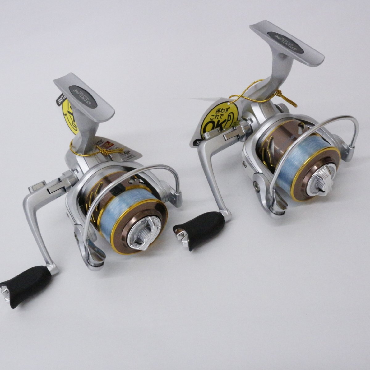 Yahoo!オークション - スポーツライン/SPORTLINE MS V-MAX 2500ST 2個...