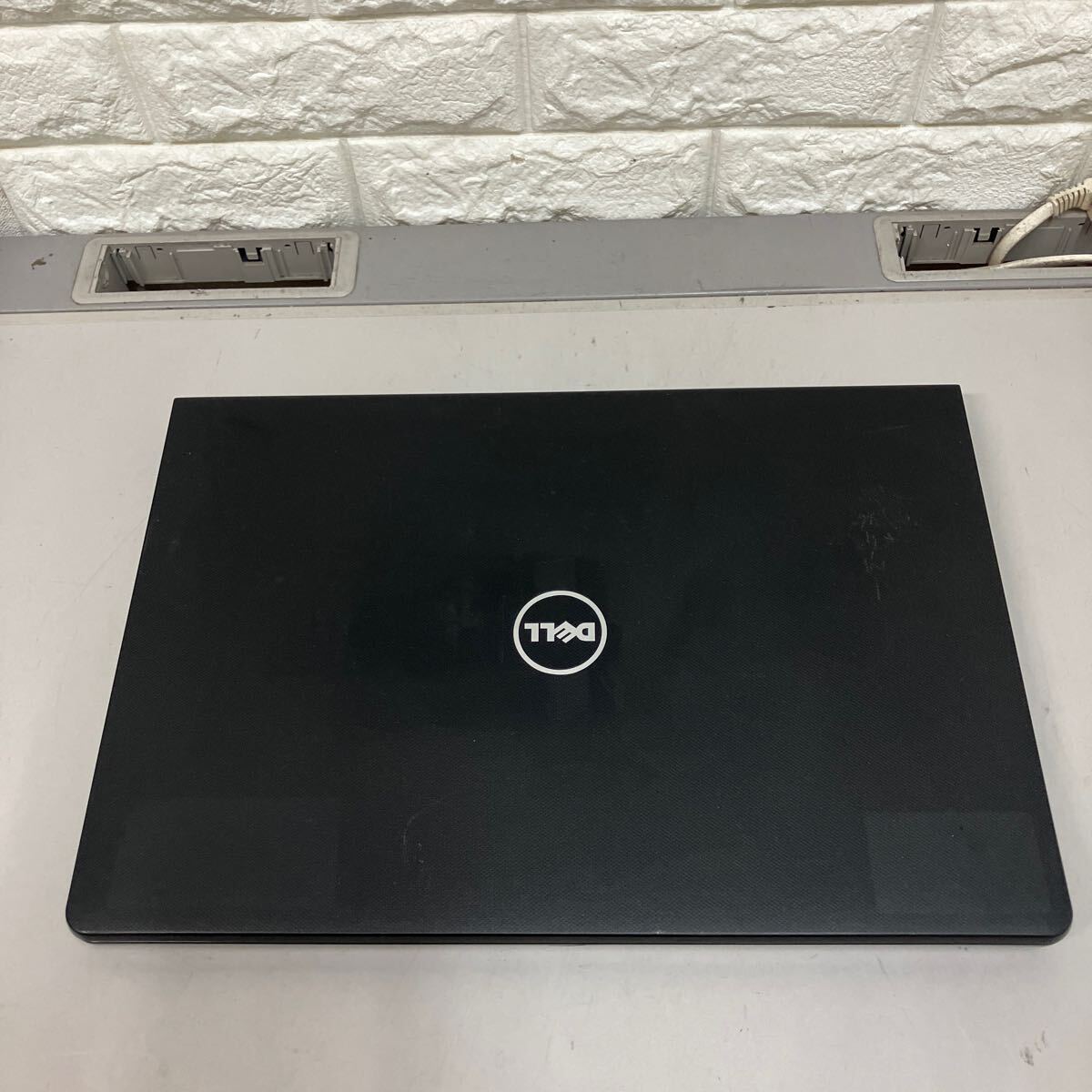 D79 DELL Vostro 3578 P63F Core i7 8550U メモり8GB(15インチ～)｜売買されたオークション情報、yahooの商品情報をアーカイブ公開 - オークファン ...
