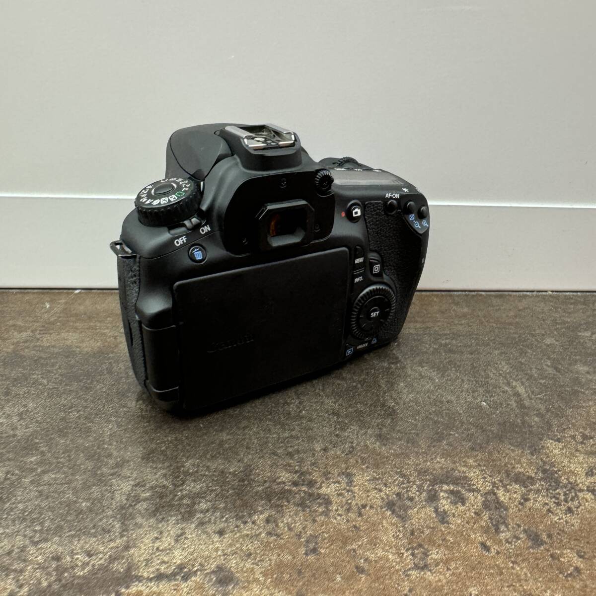 Yahoo!オークション - canon eos 60d