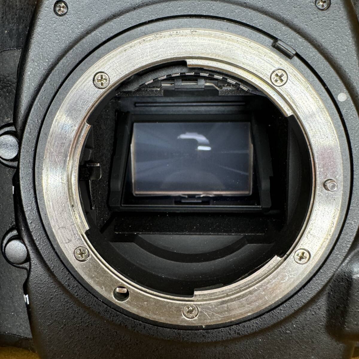 Yahoo!オークション - Nikon d850