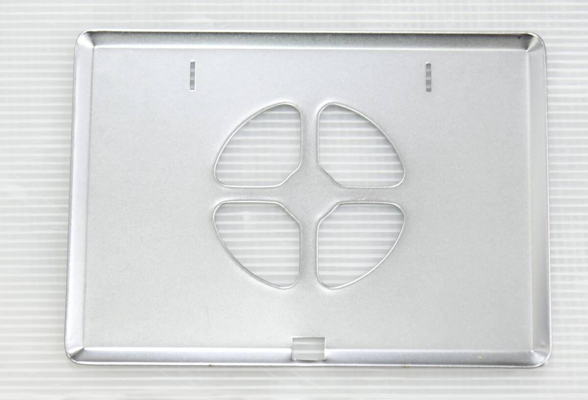 Yahoo!オークション - 象印 フィッシュロースター EF-TT40-HX 未使用...