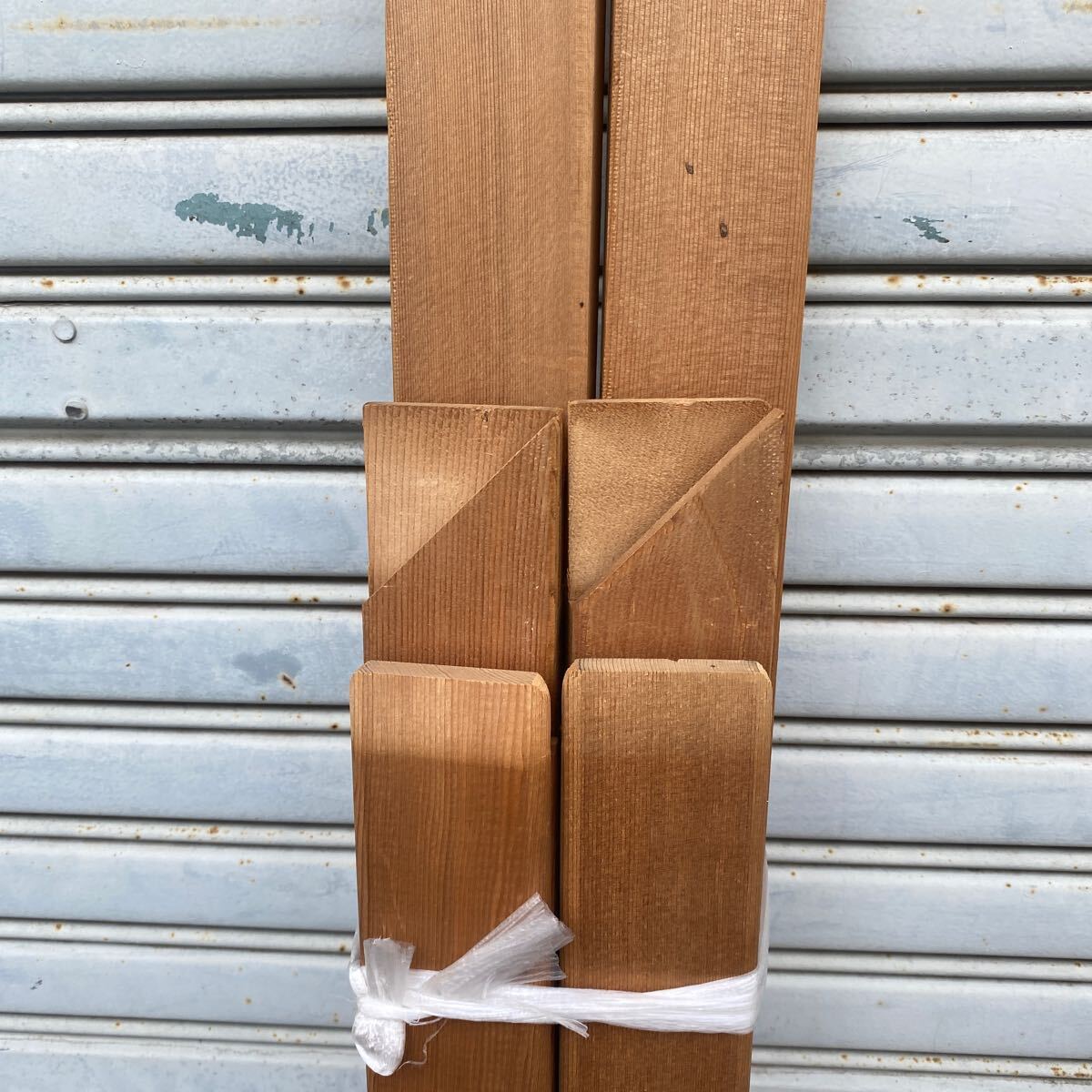 Yahoo!オークション - F80 木枠