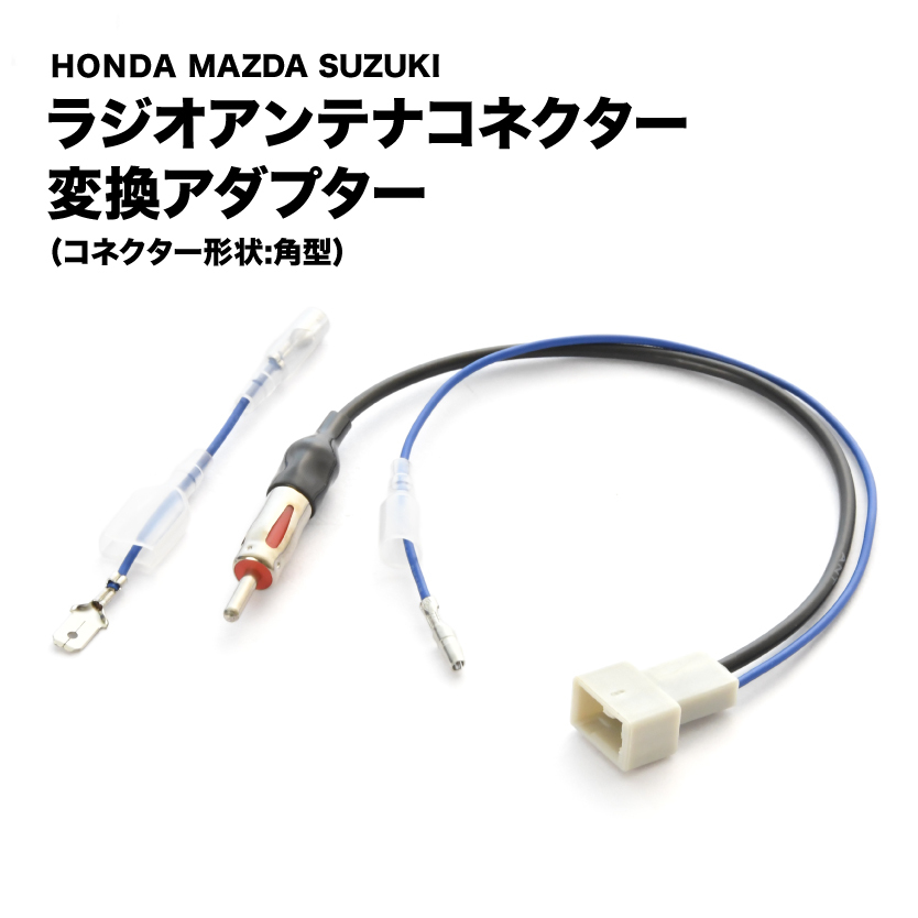 Yahoo!オークション - ZC32S ZC72S ZD72S スイフト スイフトスポーツ H...