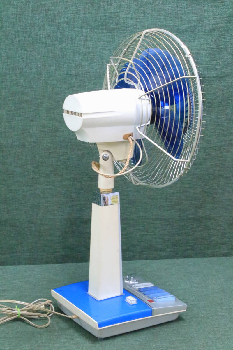 Yahoo!オークション - あ//A8184 【昭和レトロ】Toshiba 東京芝電気 東...