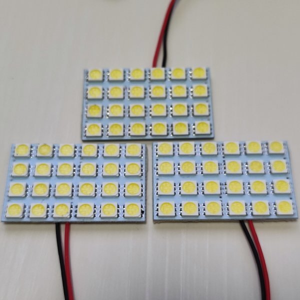Yahoo!オークション - ステップワゴン RF3 4 5 6 7 8 超爆光 T10 LED ...