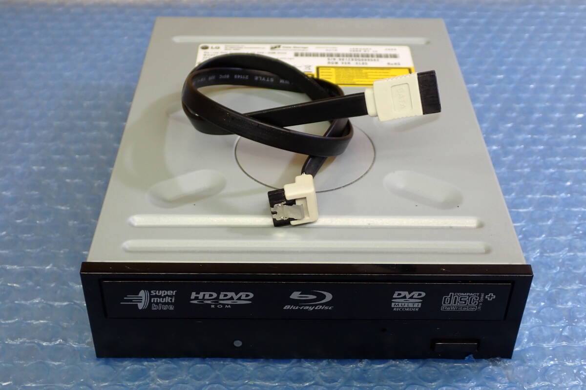 Yahoo!オークション - X519# 動作確認済み LG Electronics Super Multi...