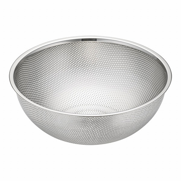 Yahoo!オークション - TKG 18-8 メッシュボール 27cm HO-424(ABC13027)