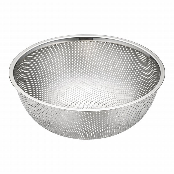 Yahoo!オークション - TKG 18-8 メッシュボール 24cm HO-401(ABC13024)