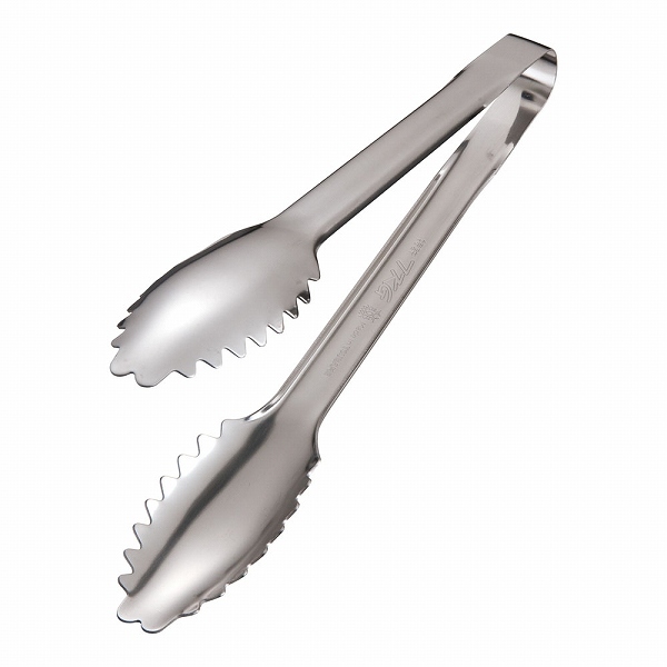 Yahoo!オークション - TKG 18-0 リーフトング セーフティトング 200mm ...