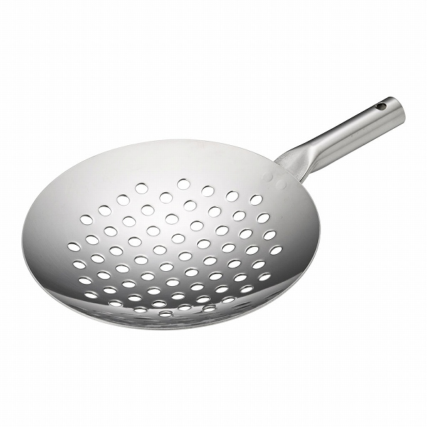 TKG 18-8 プチシャーレン鍋 プチ中華 PPTA501(住まい、インテリア)｜売買されたオークション情報、yahooの商品情報をアーカイブ公開 - オークファン（aucfan.com）