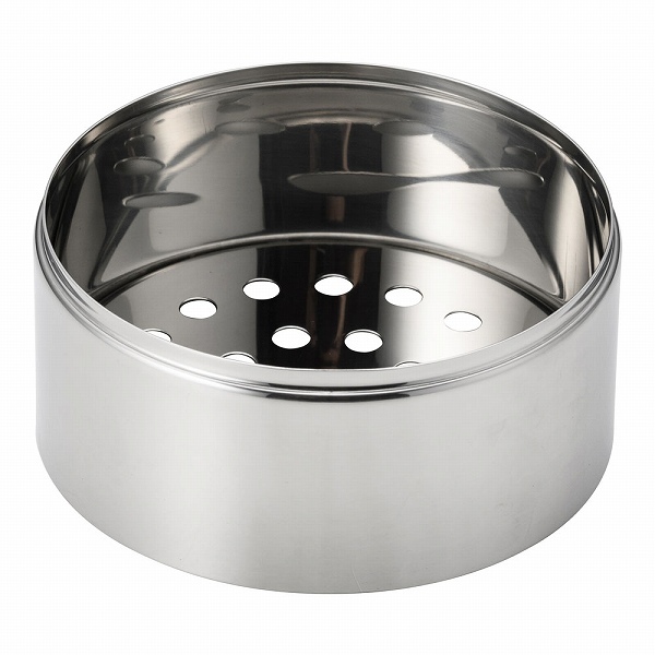 Yahoo!オークション - TKG 18-8 プチセイロ 身 プチ中華 9cm PPTB301