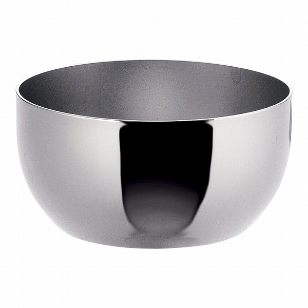 Yahoo!オークション - TKG 18-8 ぐい呑み ミラー 70cc RGI6901