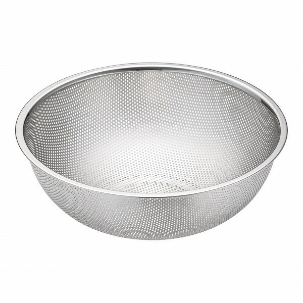 Yahoo!オークション - TKG 18-8 メッシュボール 30cm HO-425(ABC13030)