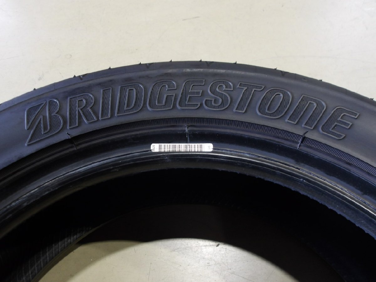 Yahoo!オークション - 改 (R06/08/19-3) Φ 14インチ / タイヤ / ブリ...