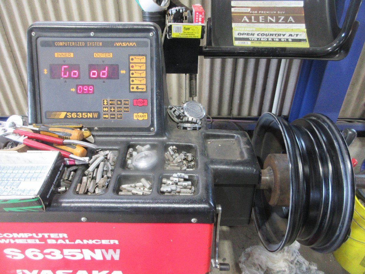 Yahoo!オークション - 改(R06/08/21) 13インチ 社外アルミホイール / B...