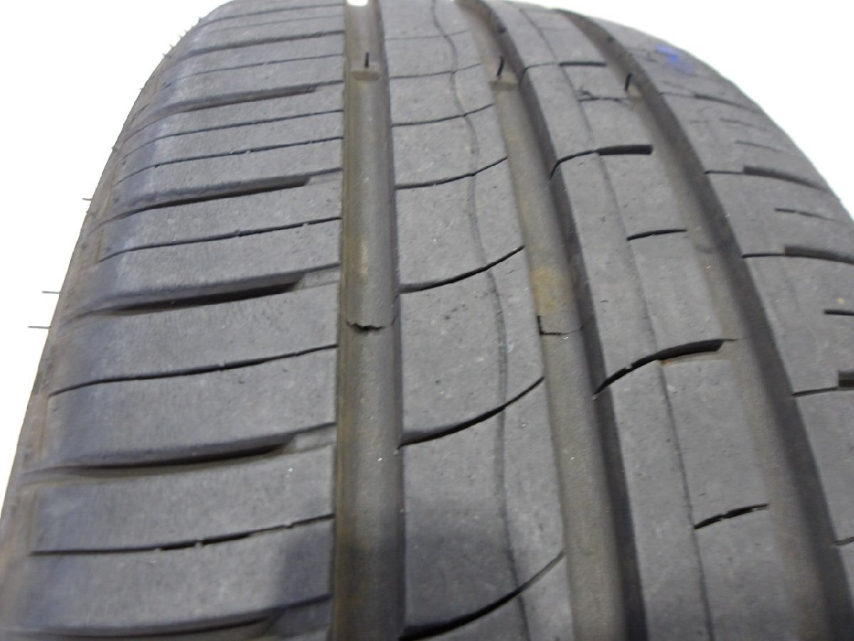 Yahoo!オークション - (R06/08/31-3) Φ 14インチ / タイヤ / ミネルバ...