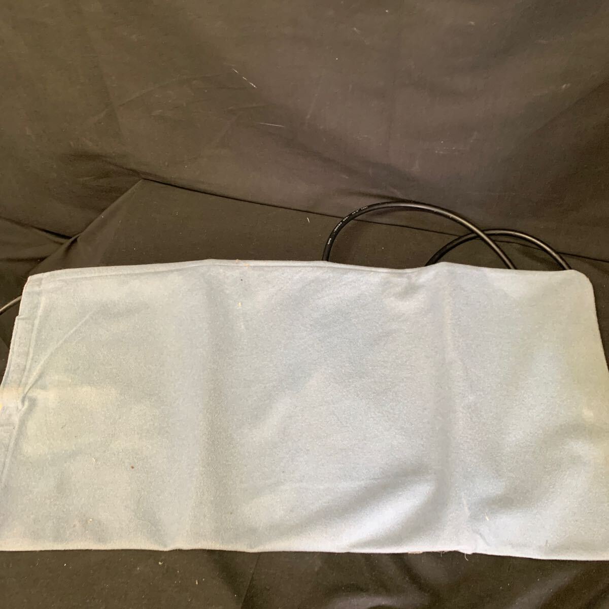 Yahoo!オークション - 家庭用電位治療器 SHENPIX シェンペクス FA9001 ...