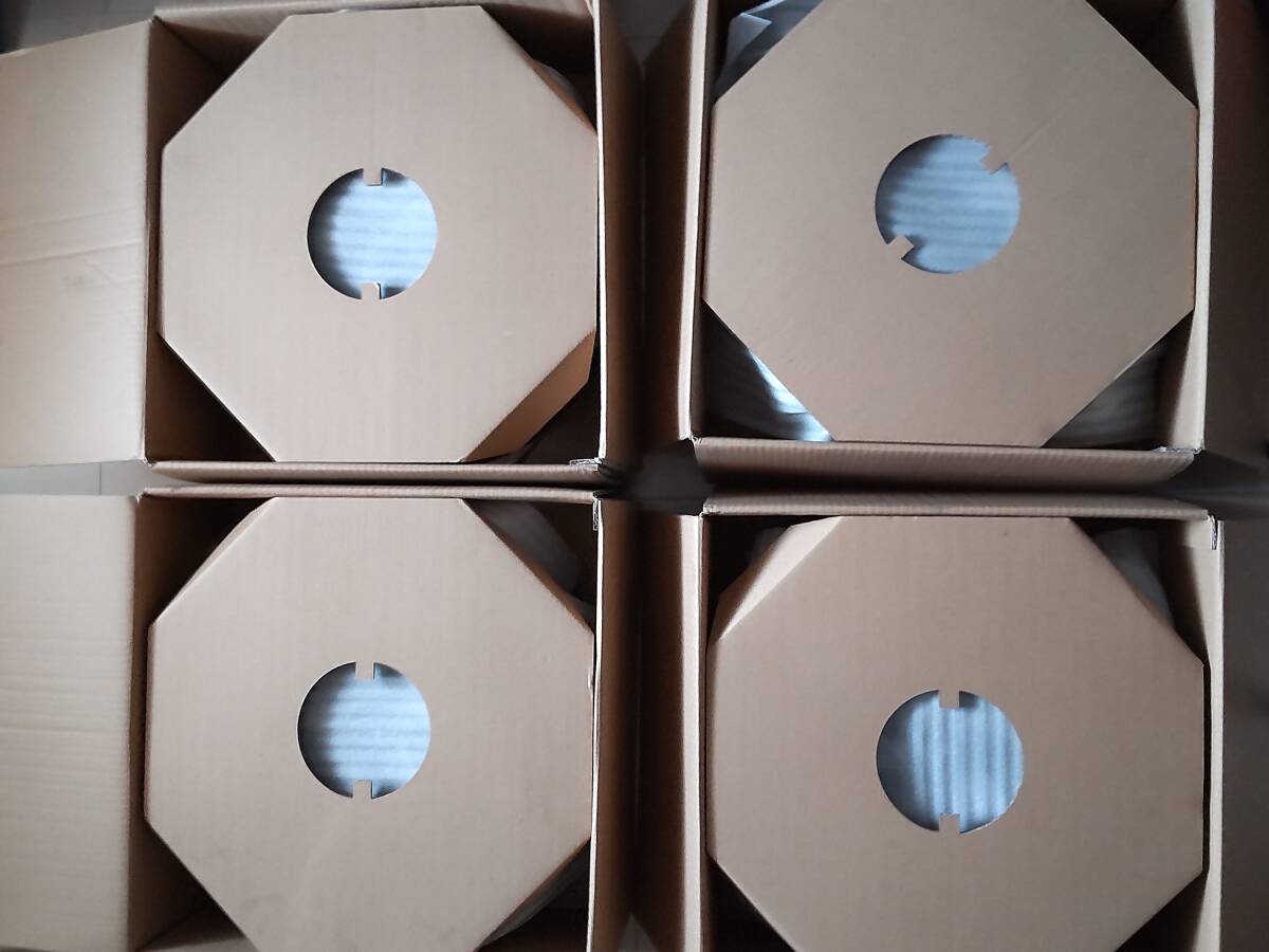 Yahoo!オークション - 【新車外し】スバル SK5フォレスター STI SPORT ...