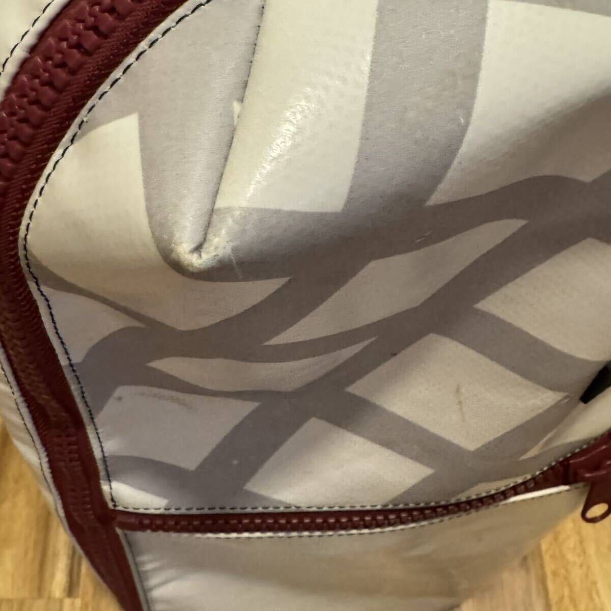 Yahoo!オークション - F49 FRINGE FREITAG フライターグ フリンジ