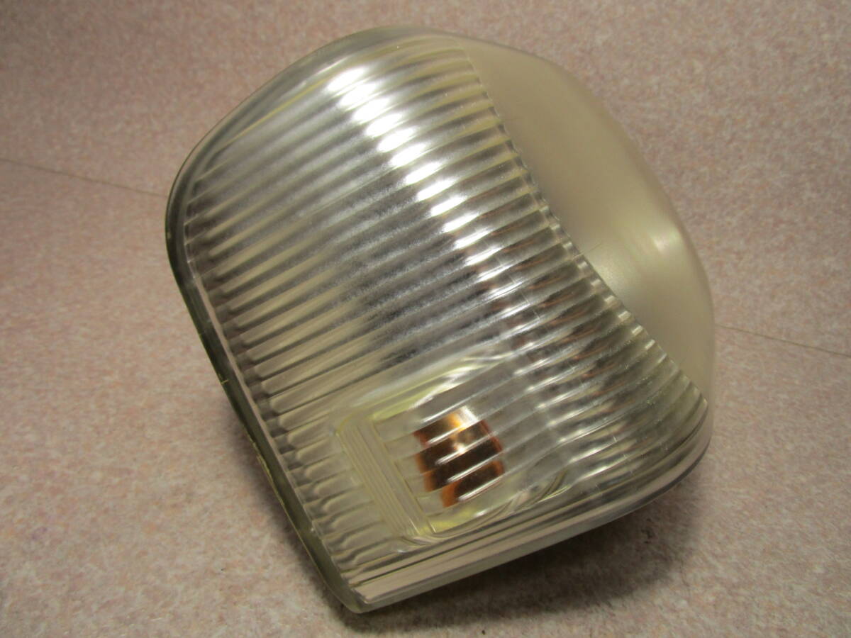 Yahoo!オークション - タウンボックス U61W ヘッドライト 右 STANLEY P...