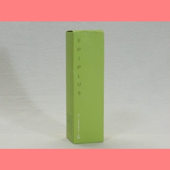 Yahoo!オークション - 管 346-137 EPIPLUS GFエッセンス E56 120ml 美...
