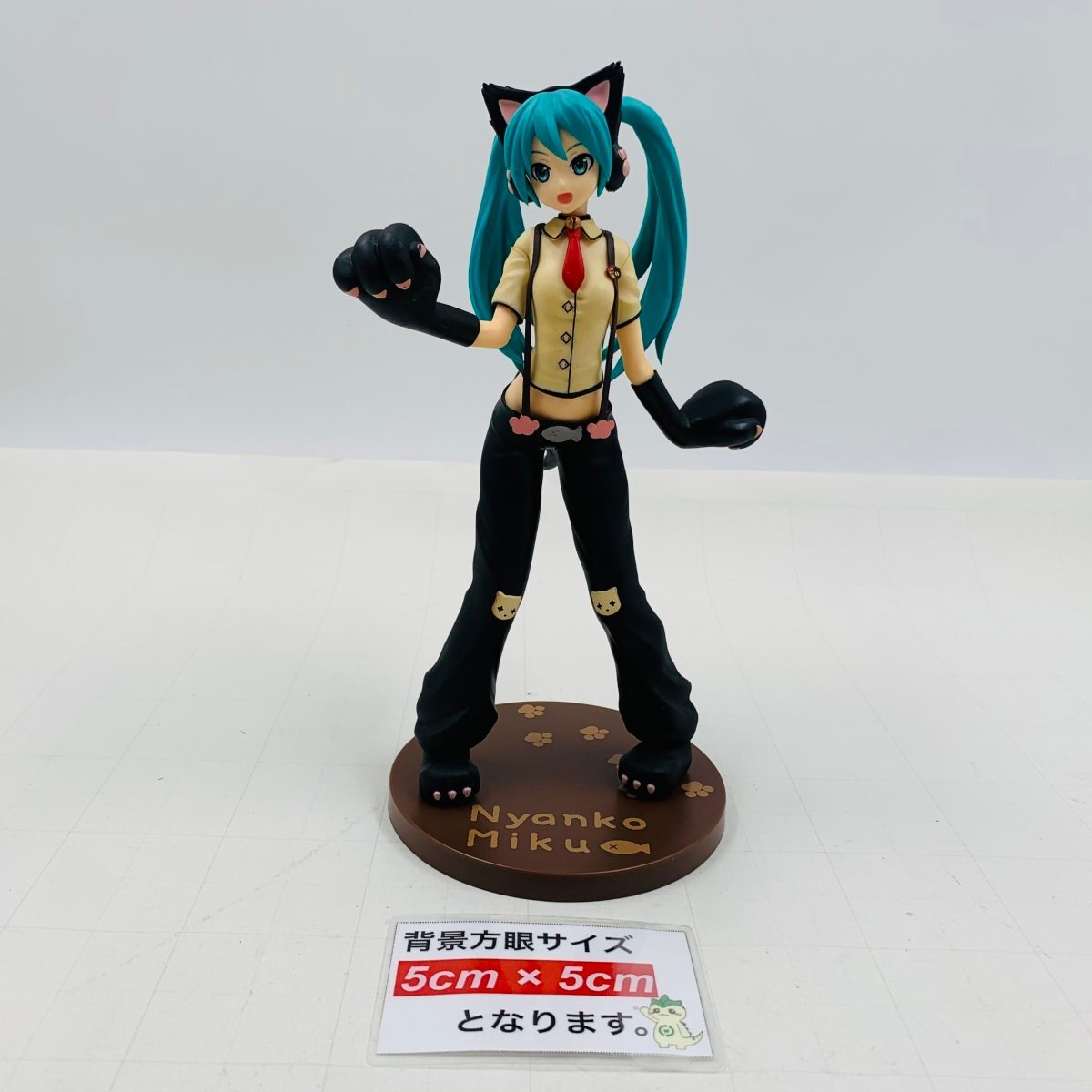 品 セガ SPM 初音ミク Project DIVA Arcade Future Tone 初音 品 セガ SPM 初音ミク Project DIVA Arcade Future Tone 初音