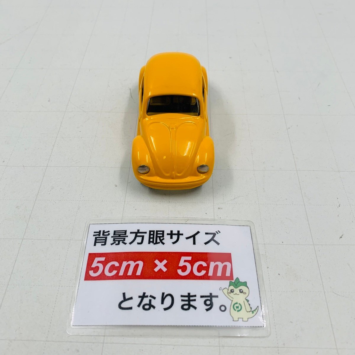 Yahoo!オークション - 中古品 KOVAP 0643 1/32 フォルクスワーゲン 120...