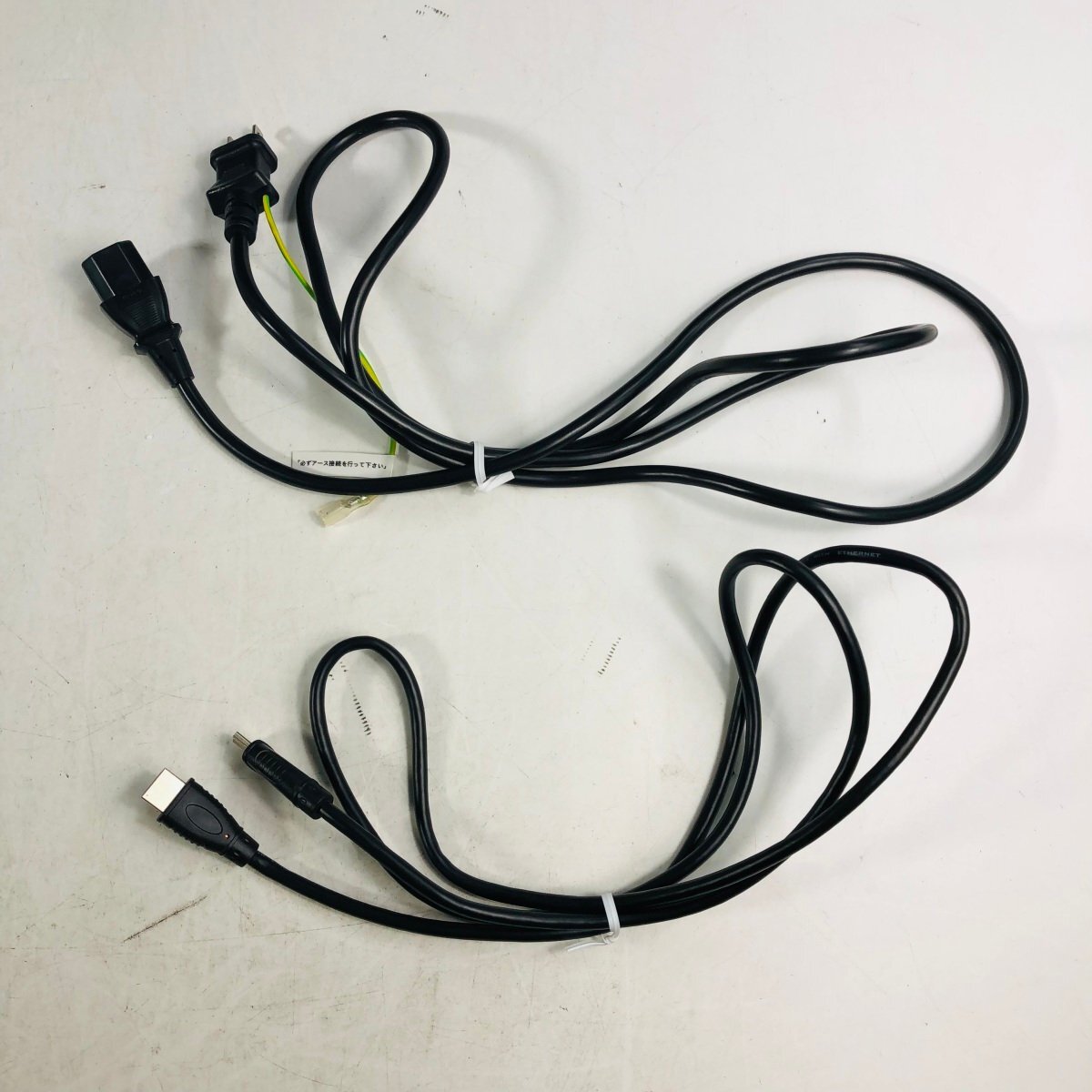 Yahoo!オークション - I-O DATA 27型ワイド液晶ディスプレイ LCD-AH271...