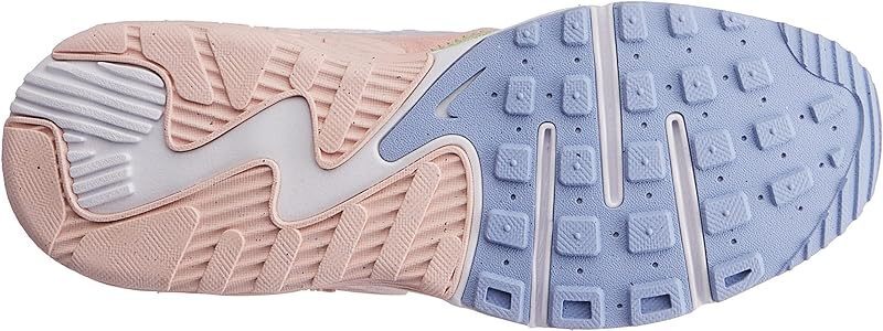 26 5㌢ 新品 ナイキ エア マックス エクシー CD5432-604 WMNS 26 5㌢ 新品 ナイキ エア マックス エクシー CD5432-604 WMNS